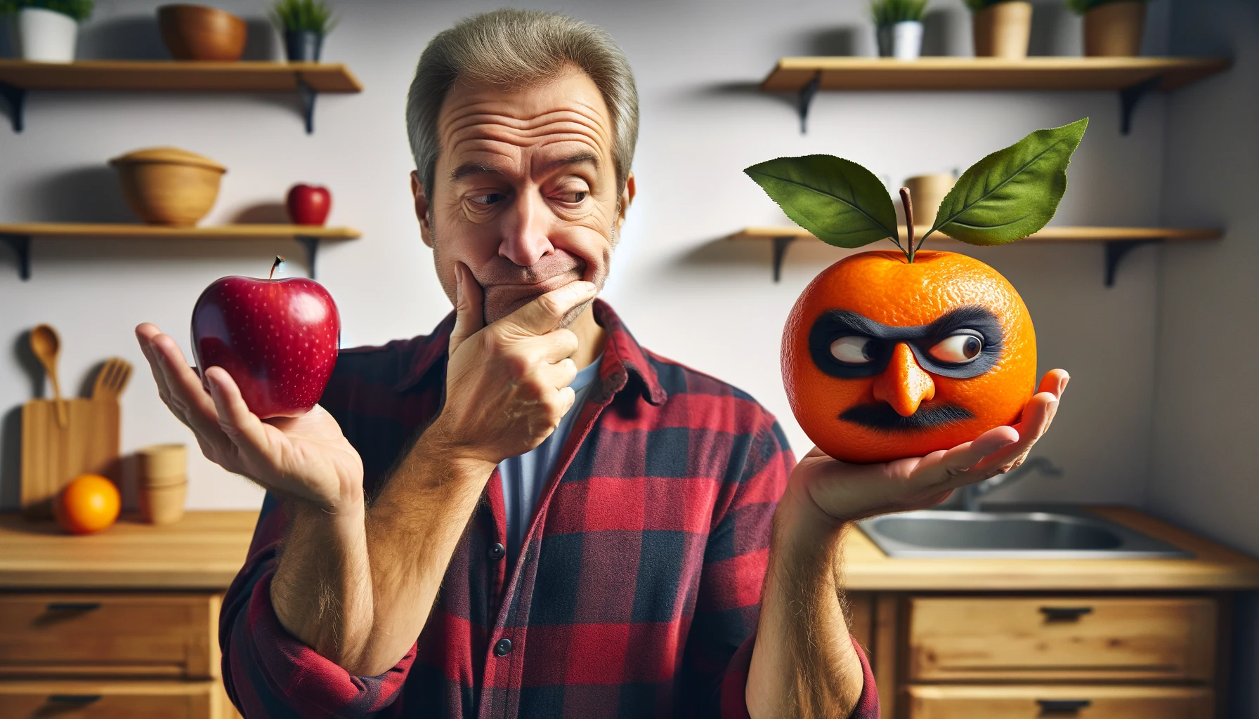 Say hello to Google Gemini models... or rather prepare for it