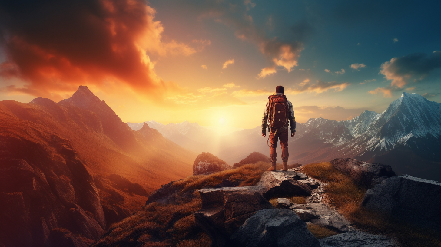 My AI/ML starting point, crash courses and roadmap